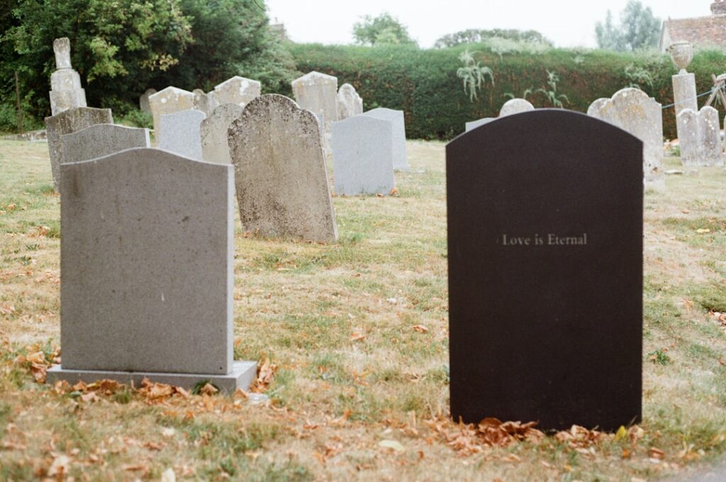 Einstein's Time of Death: A Historical Perspective