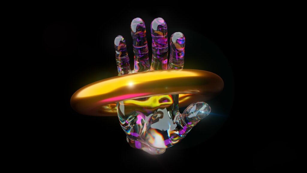 Exploring Quantum Many Body Systems