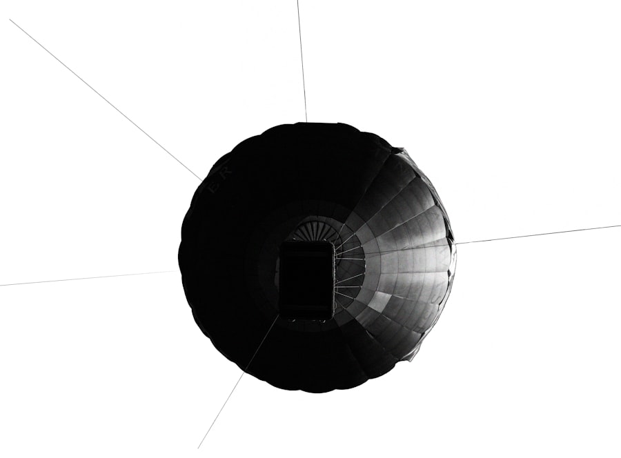 Understanding Mach Zehnder Interferometer: A Simple Explanation