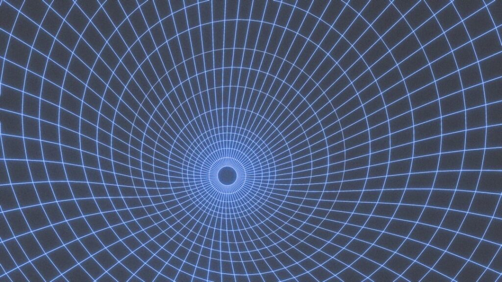 Understanding the Born Rule in Quantum Mechanics