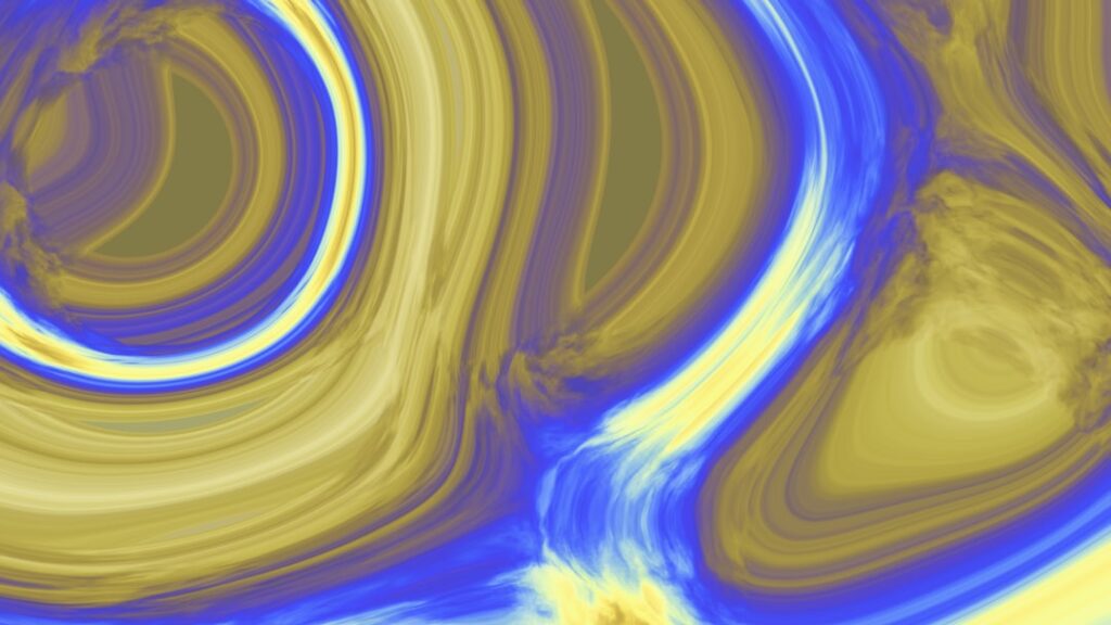Understanding Solar Wind Temperature Anisotropy