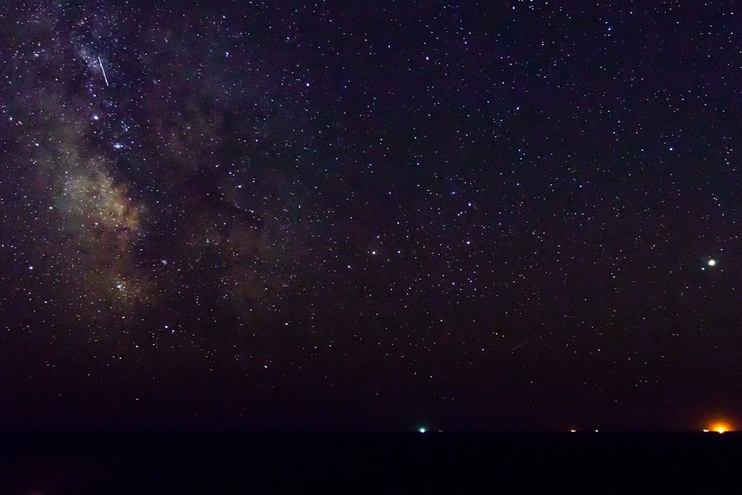 Unraveling the Complexities of Astrophysics