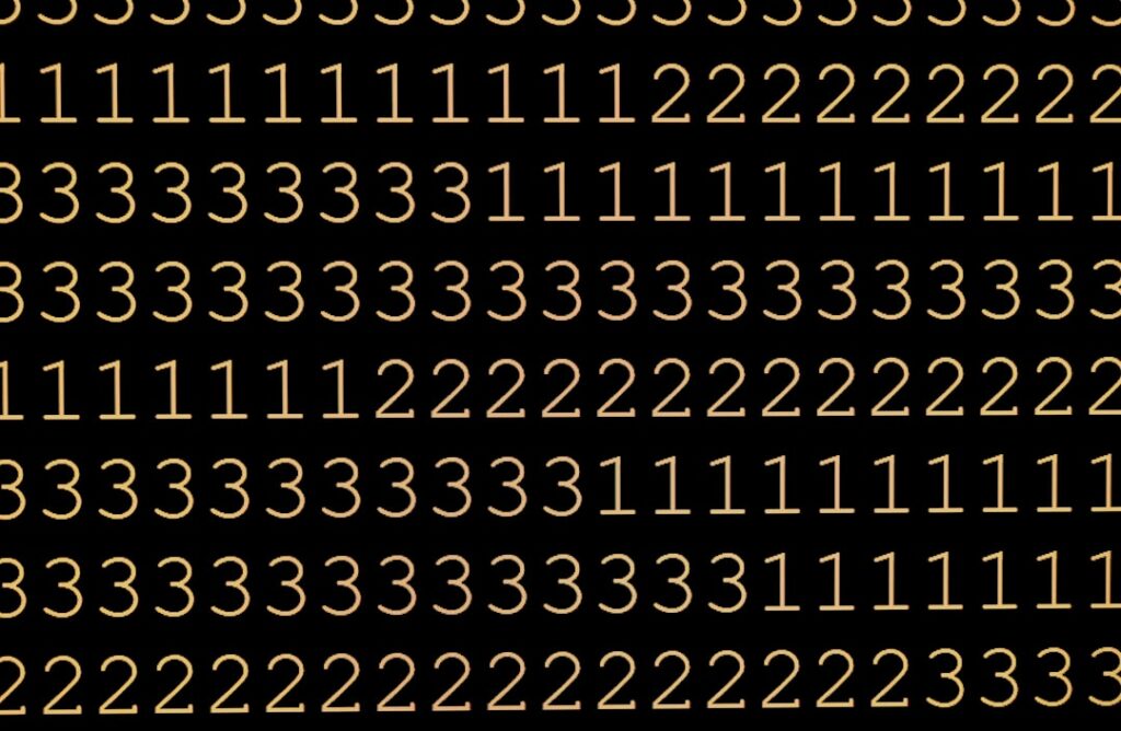 Advances in Quantum Computing Error Correction Codes