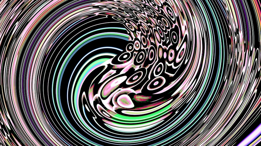 Einstein's Theory of Relativity: Time Explained