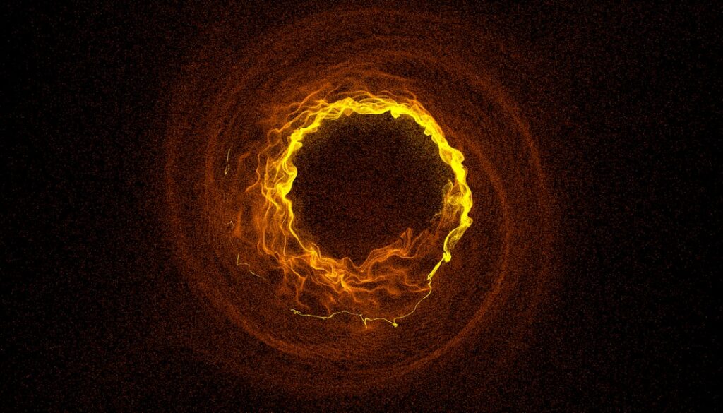 Demystifying Black Hole Thermodynamics