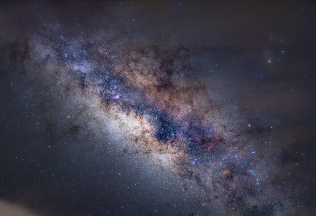 Exploring the Universe: TLDR Astronomy Video Summaries