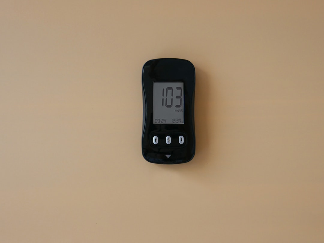 The Silicate Weathering Thermostat: Regulating Earth's Climate
